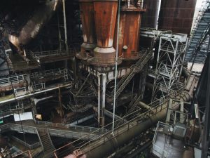 What is a CNAF Gasket? Understanding Its Uses and Benefits – Cheeky ...
